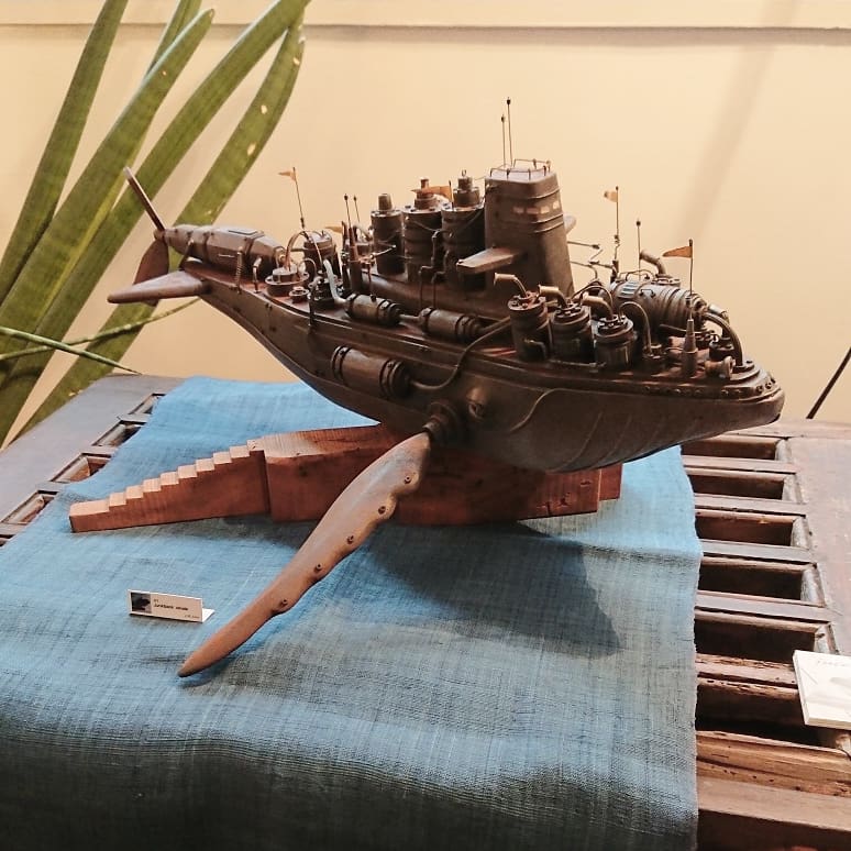 2019年09月05日の記事 | つかう たのしむ ＋ノーション ブログ