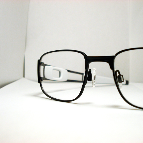 OAKLEY 「paperclip」入荷！ | BINO VISION NEWS＋