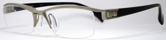 JAPONISM 新作「JP-001」入荷! | BINO VISION NEWS＋