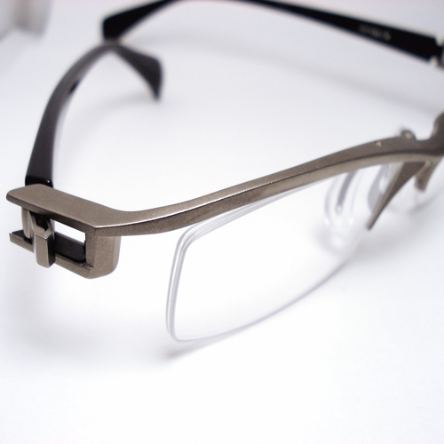 JAPONISM 新作「JP-001」入荷! | BINO VISION NEWS＋