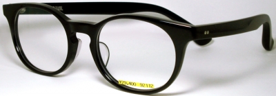 DJUAL(デュアル) 新作「OH-02」入荷！ | BINO VISION NEWS＋