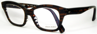 alain mikli 人気モデル「AL1123」入荷！ | BINO VISION NEWS＋
