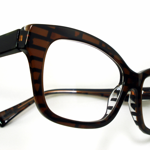 alain mikli 人気モデル「AL1123」入荷！ | BINO VISION NEWS＋