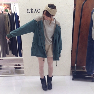 静岡店 | REAC BLOG