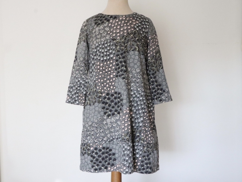 北欧雑貨と北欧ヴィンテージ食器のブログ｜suosikki北欧雑貨店スオシッキ