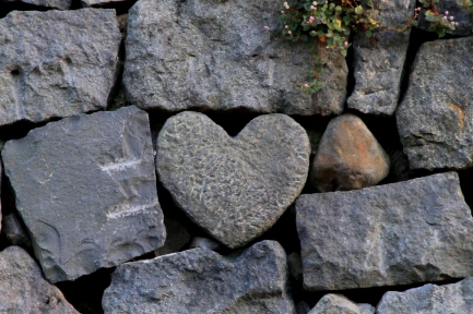 長崎の旅 その26 国の重要文化財 眼鏡橋（2） | 質素な写真展示室