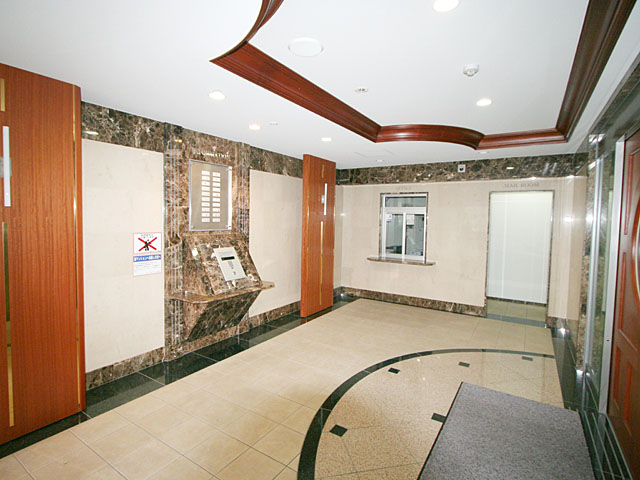 バリアフリー project in okayama | 岡山市内のマンション売買コンサルタントブログ