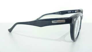 NATIVE SONS 入荷！ | Glass AND Art 新作情報