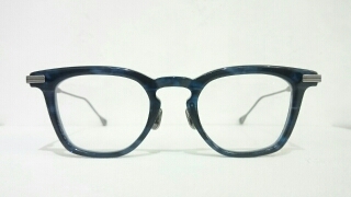 NATIVE SONS入荷！ | Glass AND Art 新作情報