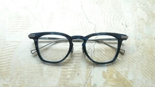 NATIVE SONS入荷！ | Glass AND Art 新作情報