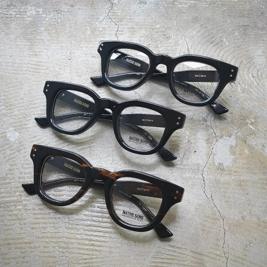 Glass AND Art 新作情報
