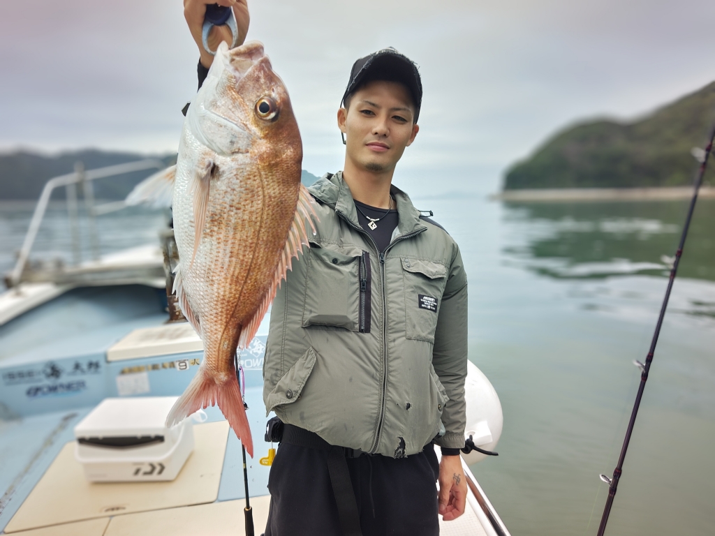 お知らせ｜海猫丸