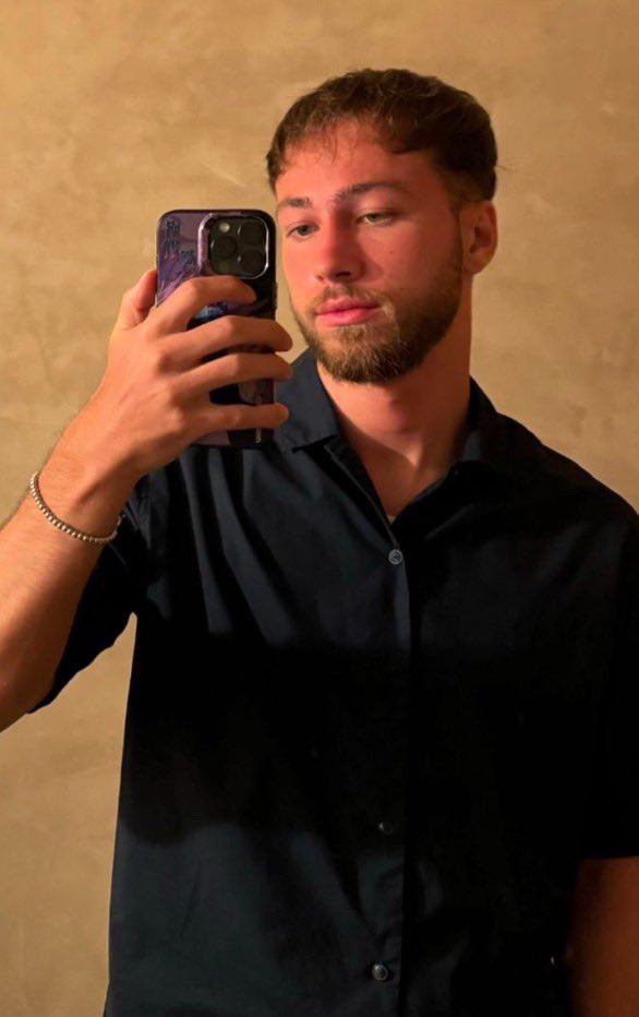 Claudio Worm Missing in Wakayama, Japan - Claudio Wormさん ドイツ人和歌山市行方不明 ...