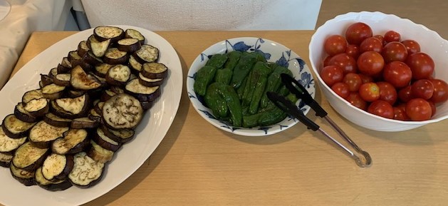 ねりまこども食堂