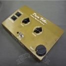 COT50 angus Mod, Deja'Vibe, and ~エフェクター更新情報~ | TC楽器・エレキギター、エレキベース ...