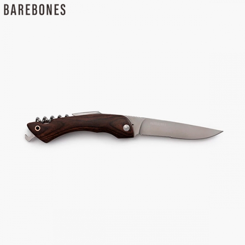 バレンタインギフトおすすめアイテムPart③ 【東急ハンズ梅田店】 | A&F カントリー SHOP BLOG