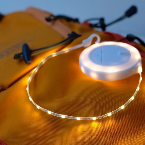 BAREBONES Winter Campaign【本店】 | A&F カントリー SHOP BLOG