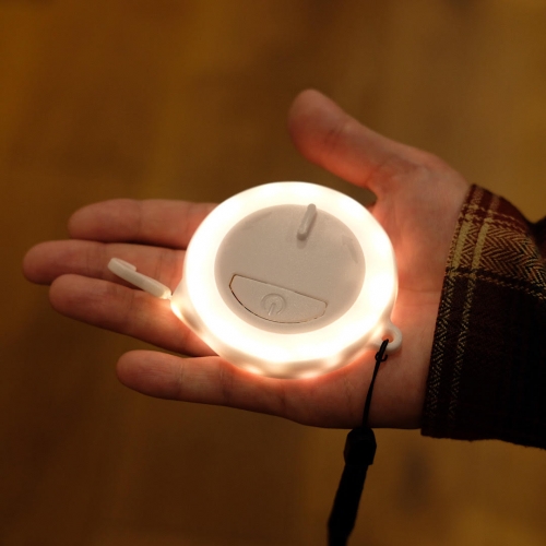 BAREBONES Winter Campaign【本店】 | A&F カントリー SHOP BLOG