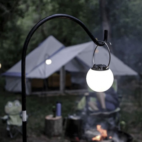 BAREBONES Winter Campaign【本店】 | A&F カントリー SHOP BLOG