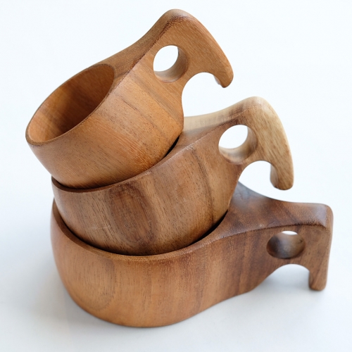 BAREBONES Winter Campaign【本店】 | A&F カントリー SHOP BLOG