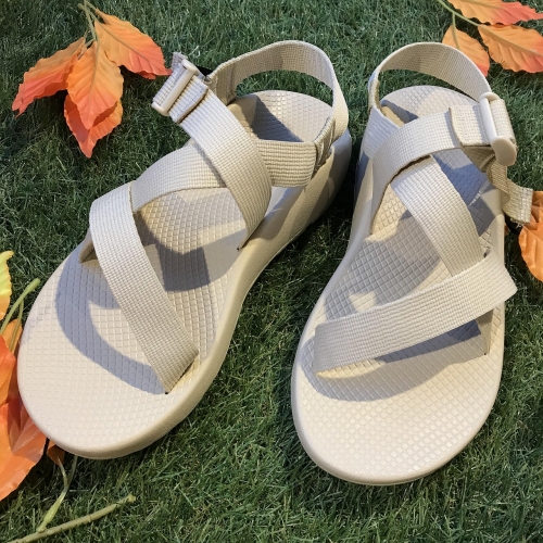 チャコのリペア、ズバリRechaco！受付中です【本店】 | A&F カントリー SHOP BLOG