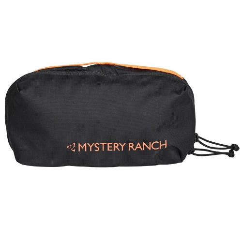 MYSTERY RANCH TOKYOスタッフ愛用のアクセサリー紹介～SPIFF KIT編～【MYSTERY RANCH TOKYO】 | A ...