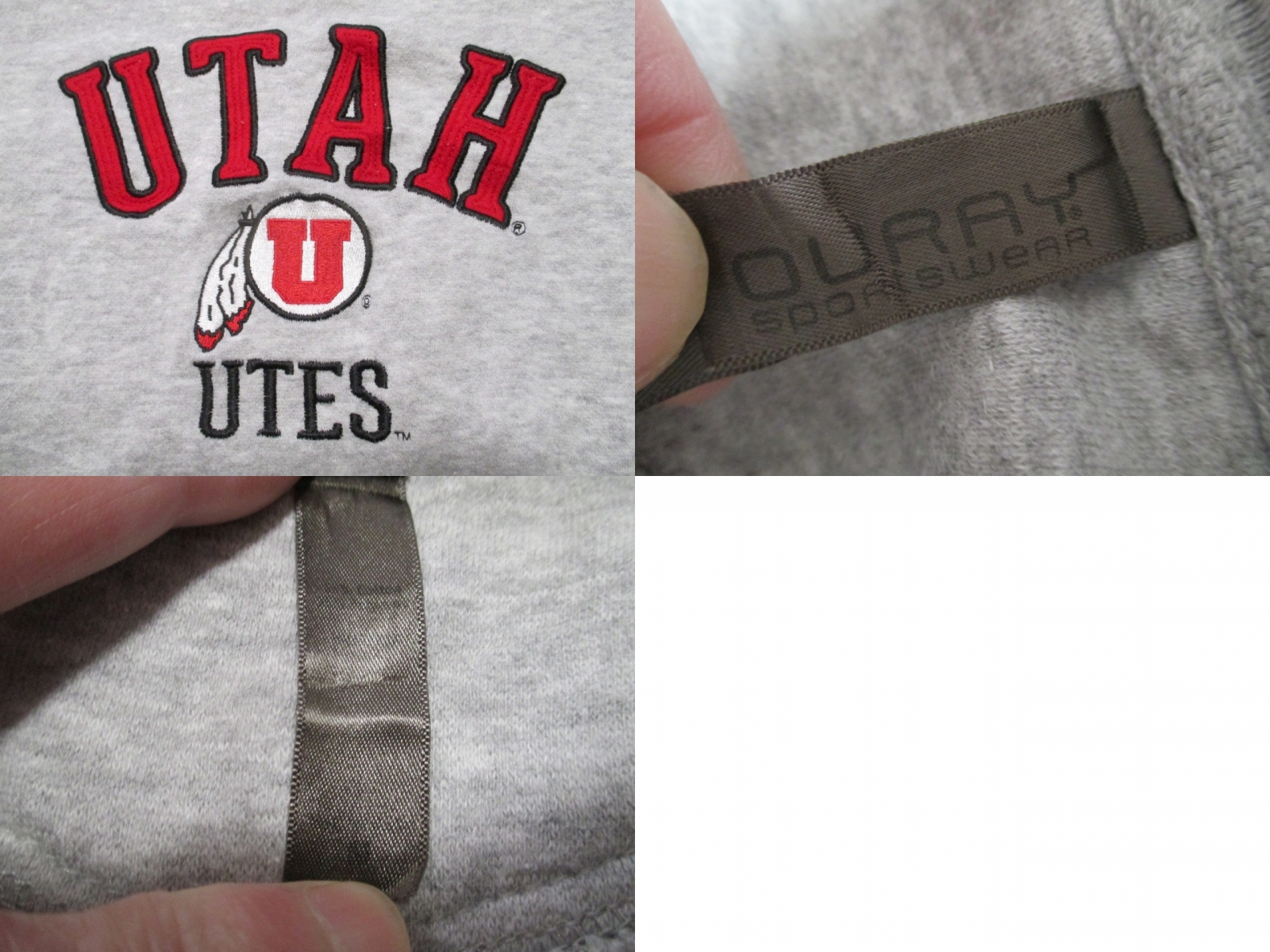 Eddystone Light | 東京、高円寺の古着屋PAPERMOONのブログ