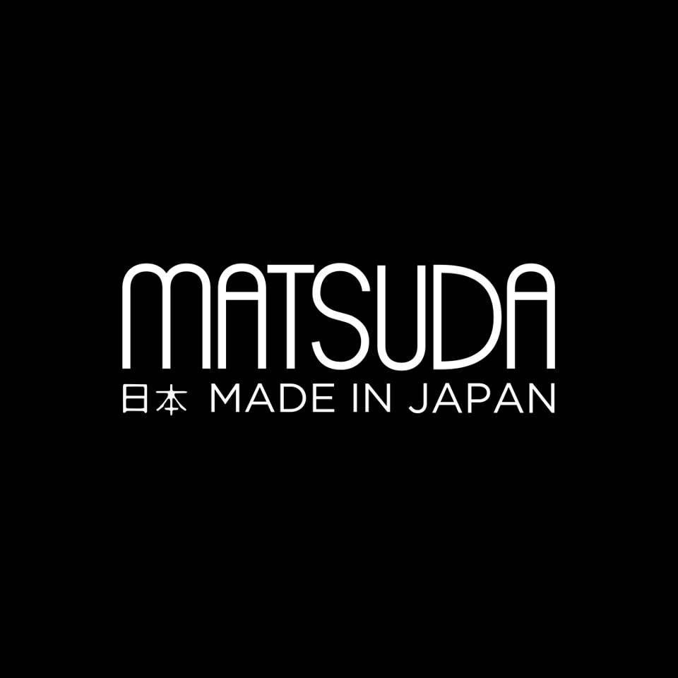 MATSUDA eyewear 新作受注会開催中です♪ | OBJ -京都本店-