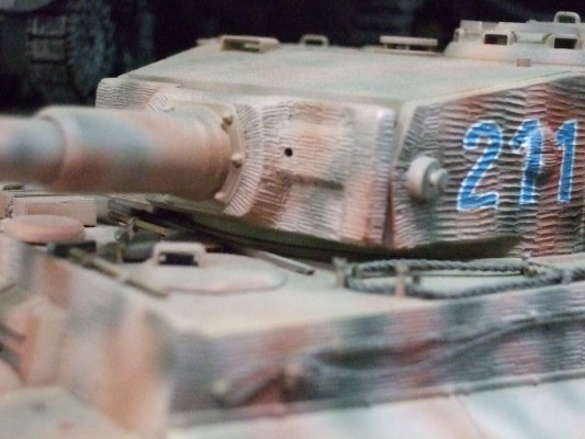 『ツィンメリット・コーティング』って・・・？ | SEKIYA NEWS BLOG