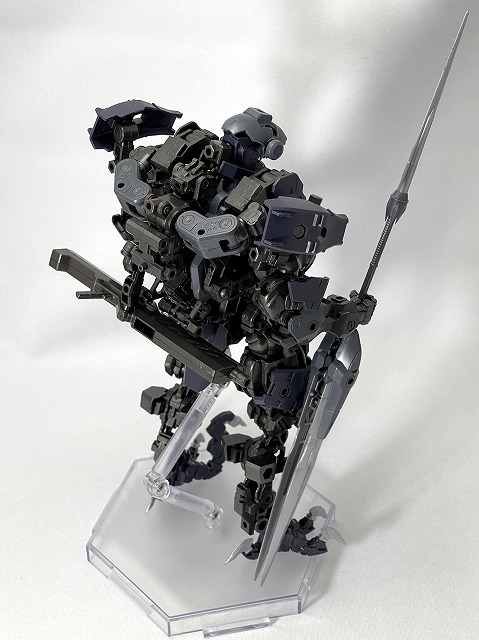 第18回SEKIYA模型コンテスト参加作品紹介12 | SEKIYA NEWS BLOG