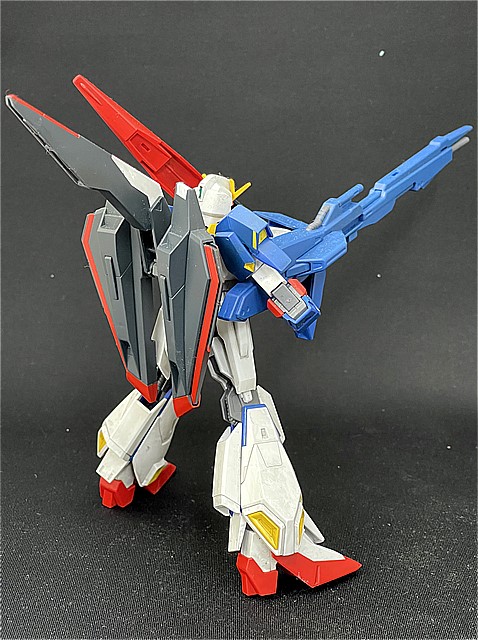 第2回 合同バンダイホビープラモデルコンテスト参加作品紹介6 | SEKIYA NEWS BLOG