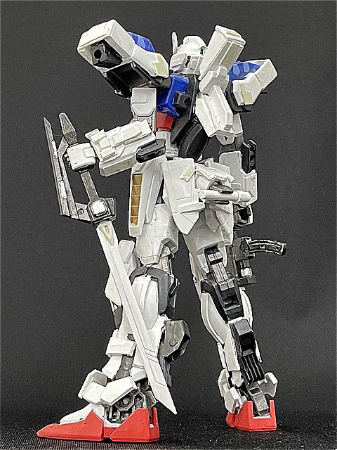 2023年03月05日の記事 | SEKIYA NEWS BLOG