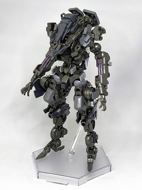 第19回SEKIYA模型コンテスト参加作品紹介13 | SEKIYA NEWS BLOG