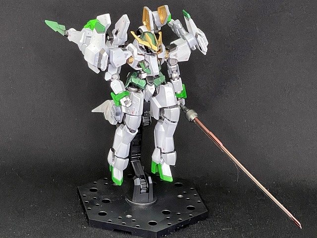 第20回SEKIYA模型コンテスト参加作品紹介3 | SEKIYA NEWS BLOG