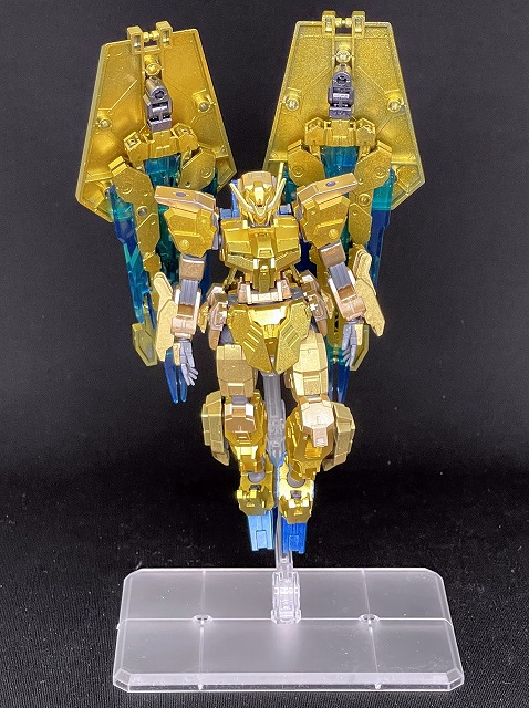 第20回SEKIYA模型コンテスト参加作品紹介5 | SEKIYA NEWS BLOG