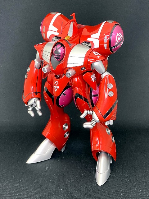 第20回SEKIYA模型コンテスト参加作品紹介6 | SEKIYA NEWS BLOG