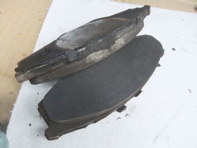 日産 サファリY60 | has blog☆