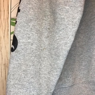 古着屋 carhartt スウェットパーカー S (752) | 温古着新 at 高円寺ルック商店街