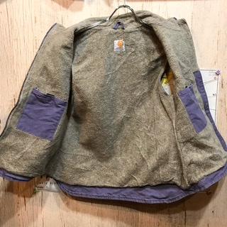 古着屋 2023年02月06日の記事 | 温古着新 at 高円寺ルック商店街