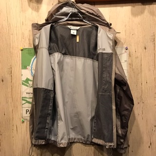 古着屋 Columbia ジャケット XL (889) | 温古着新 at 高円寺ルック商店街