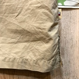 古着屋 TOMMY HILFIGER アロハシャツ XXL (971) | 温古着新 at 高円寺ルック商店街