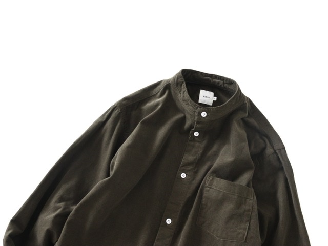 RINEN R 33307 / R30308 | RINEN BLOG