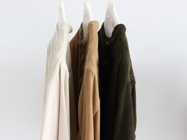 RINEN R 33307 / R30308 | RINEN BLOG