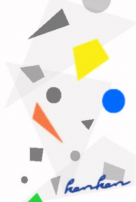 12/2 kenken Logo & DM competition !! | kenken_suac