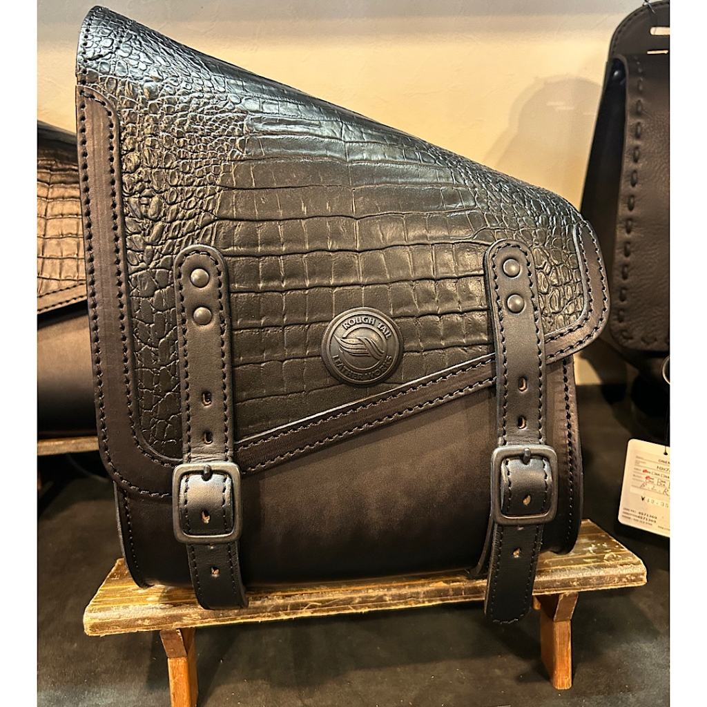 もうすぐ10月ですよ！ | ROUGHTAIL BLOG