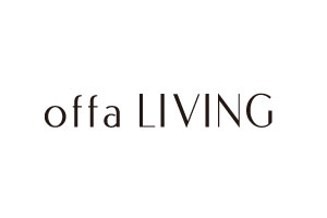 Offa LIVING｜SHOP zone | デザインマーケット -雑貨とインテリアとデザインと- in 鹿屋