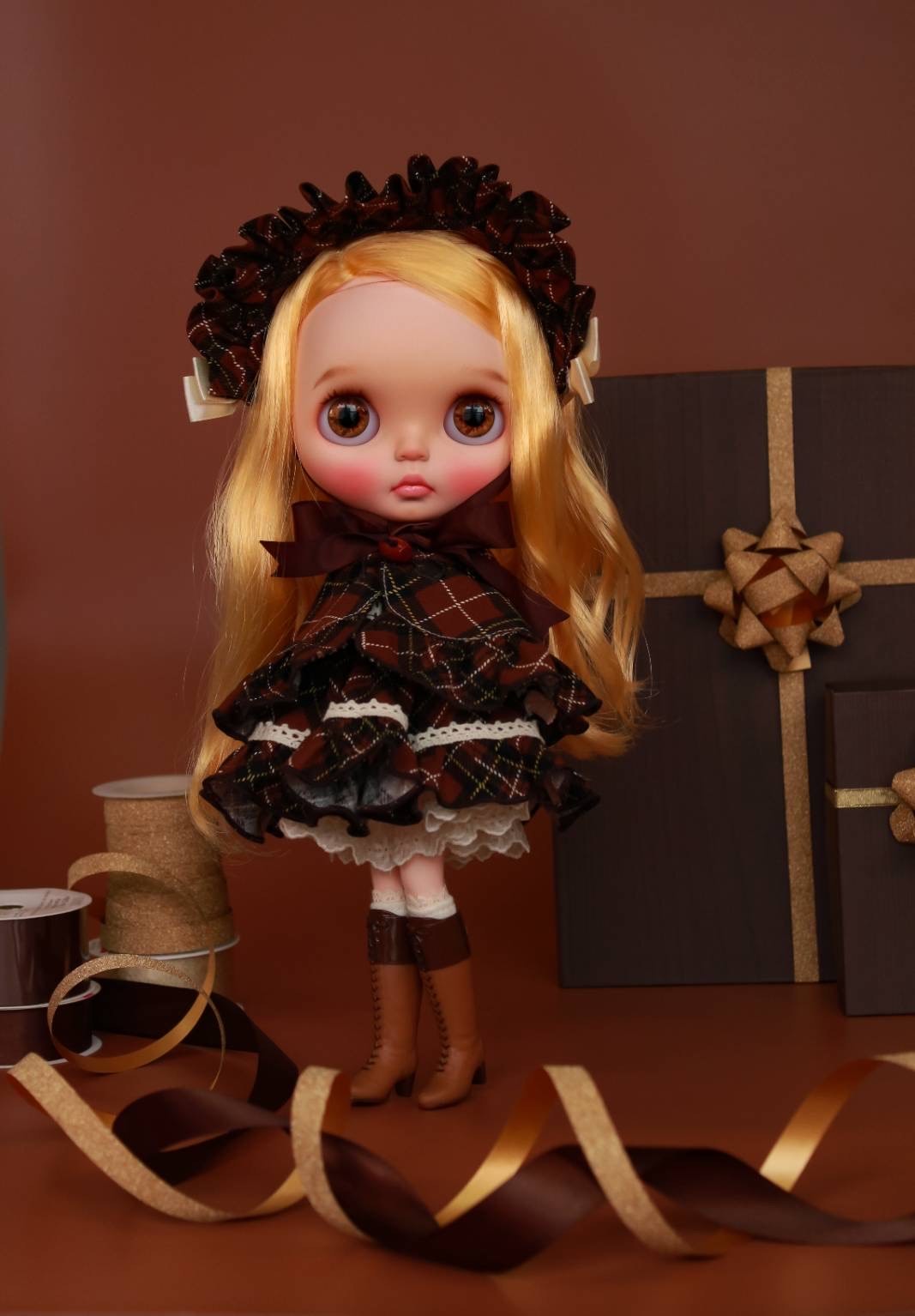 Dolcemente」Kotohayaさんの作品紹介★★ | Junie Moon 大阪