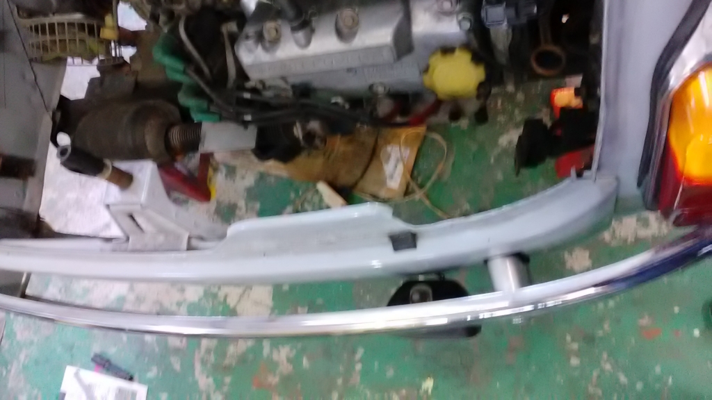 一般修理ッス！⑦-1 | ﾃﾞｰﾀｺﾐｭﾆｹｰﾄの親父のﾌﾞﾛｸﾞ