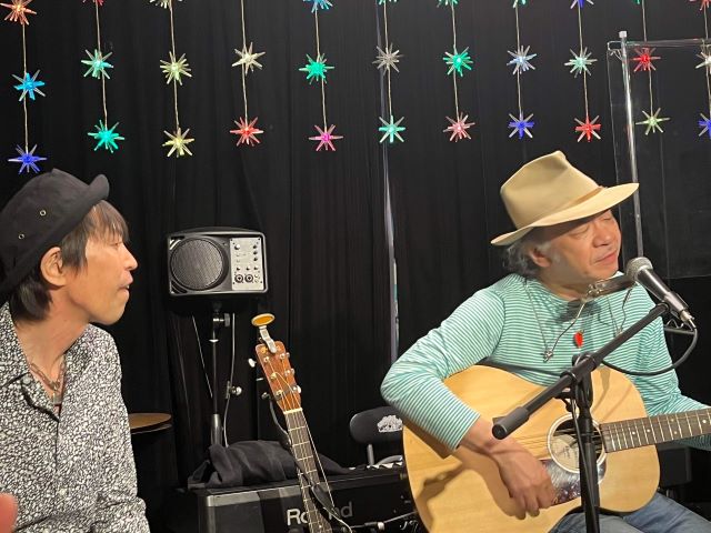 4/22(土) Thanks♪北千住マジカルファンタジー | Daily Column