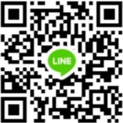 【最新情報】ダーリンサウナ(打令浴室) マカオ 2024年12月11日 Darling Sauna Macau | マカオのカジノと観光関連の ...